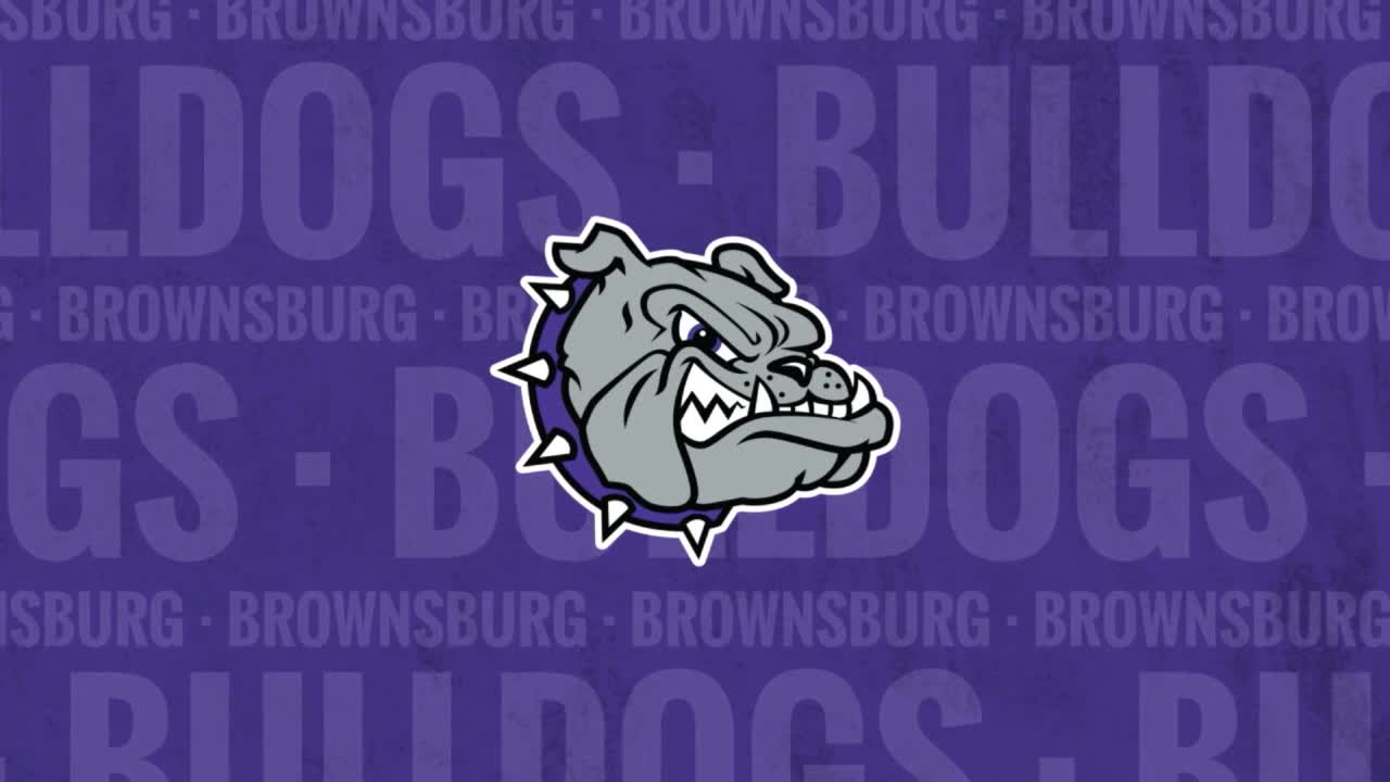 Meet the Candidates Night: 2022 BCSC School Board Election